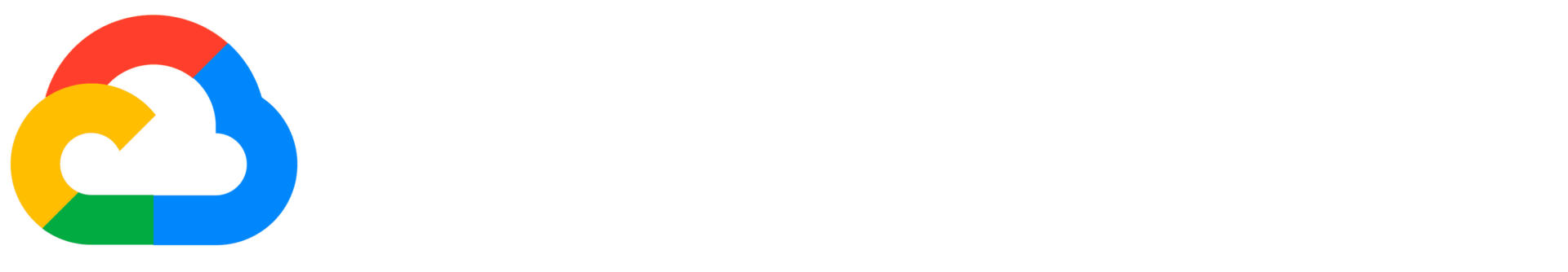 Google Cloud Platform (GCP) – inCloud Tecnologia